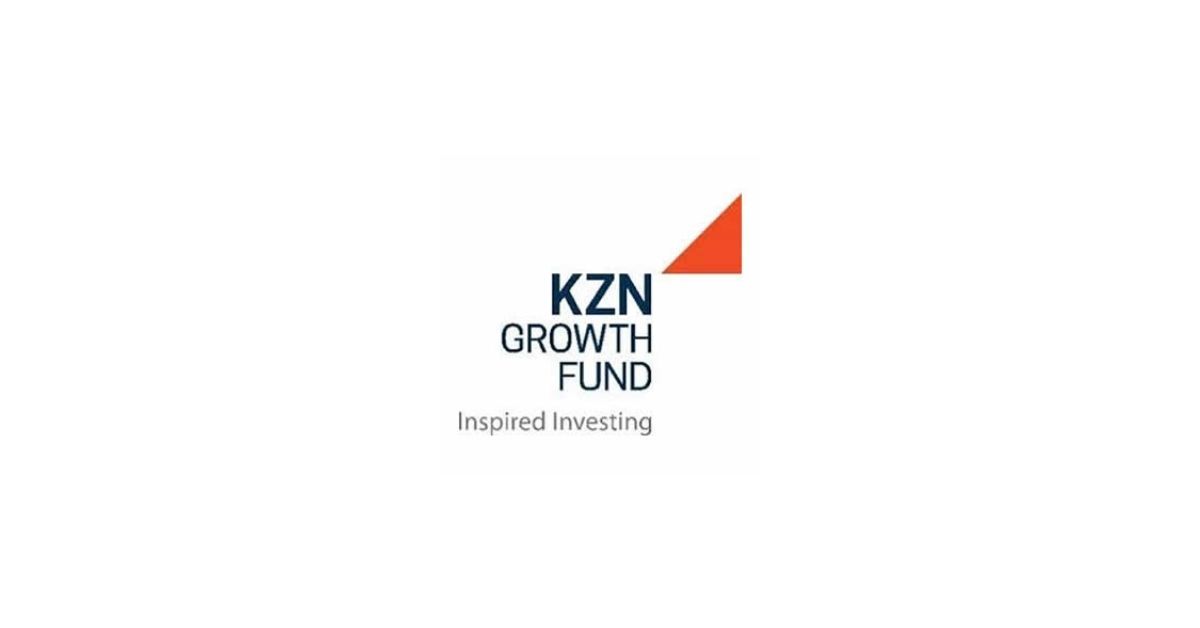 KZN Growth Fund Trust - Supply Chain Internship Programme 2022 / 2023 ... KZN Growth Fund Trust - Supply Chain Internship Programme 2022 / 2023 ...