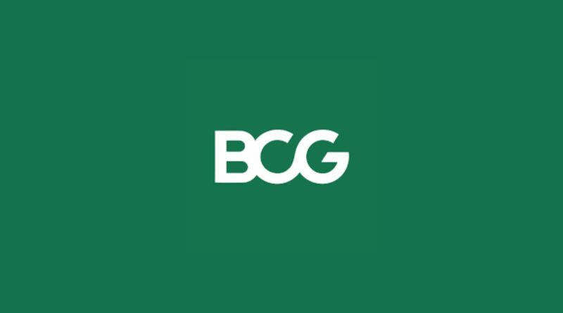 Boston Consulting Group Bcg Ca Training Programme 2023 Schoolahead