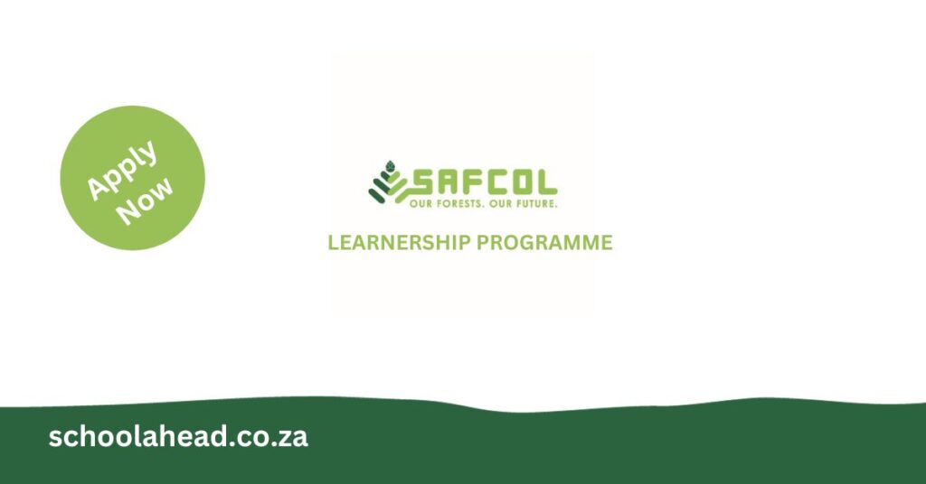 SAFCOL: Leanerships 2023 / 2024 - SchoolAhead SAFCOL: Leanerships 2023 / 2024 - SchoolAhead